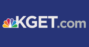 Expert Plumber Sacramento | Platero Parada Plumbing